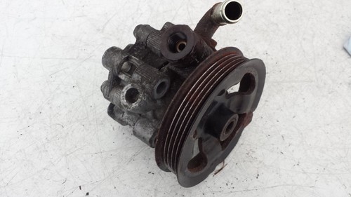 Toyota Avensis 2.0 D4D 2007 Power Steering Pump U4G16851 | eBay UK