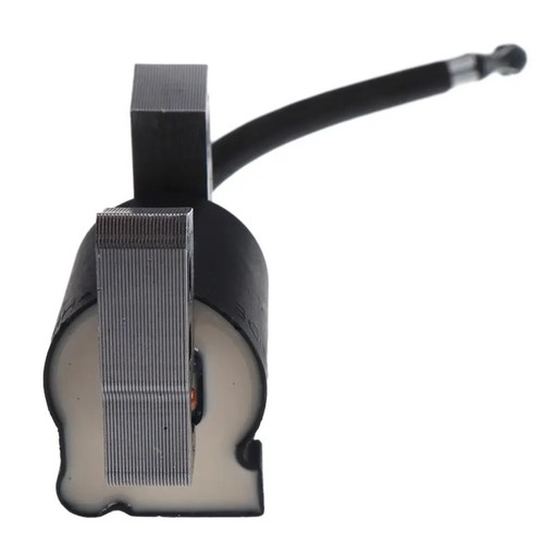 For Briggs & Stratton Ignition Coil 491760 492416 695711 794854 792631 ...