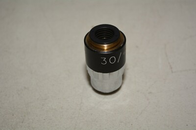 Microscopes - Vickers Instruments