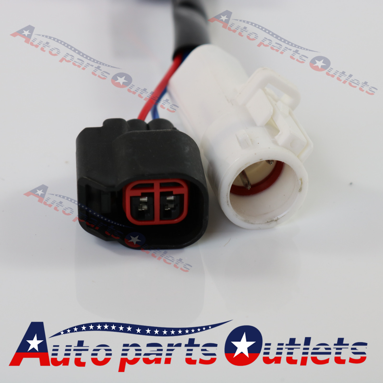 Power Steering Rack and Pinion Assembly 44250-35040 4425035041 for ...