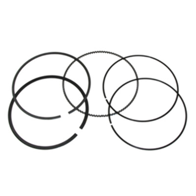 Yamaha 4Stroke 150-200-225-250 Piston Ring STD 94mm Rep: 63P-11603-00 ...