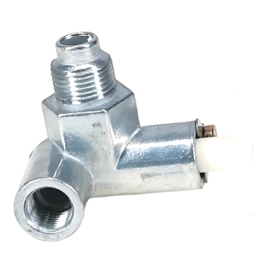 Valve 898580M91 fits Massey Ferguson 50H 50F 50E 50B 298 290 285 275 ...