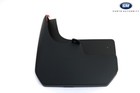 2019-2024 Chevrolet Silverado Front Molded Splash Guards | 84649174 ...