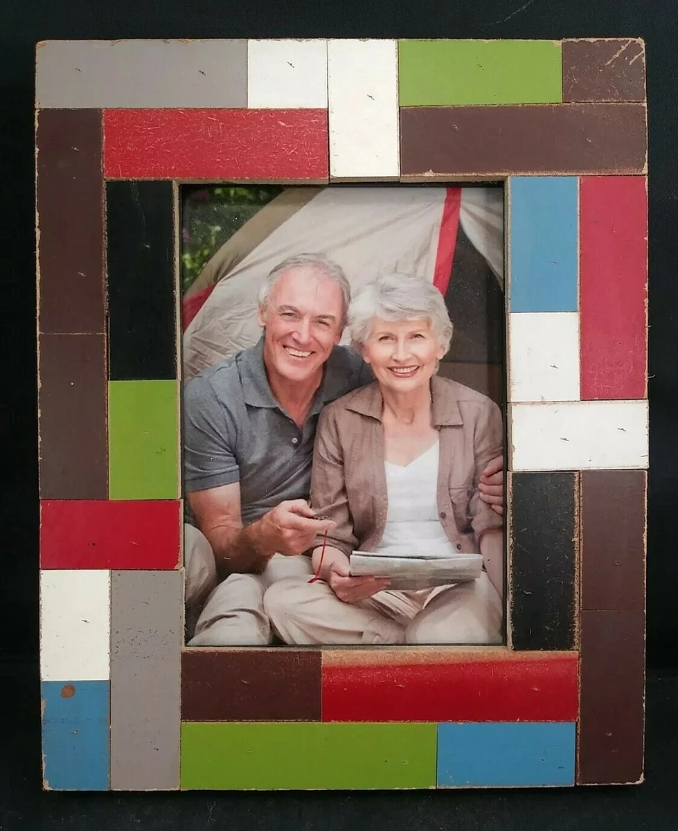 Partridge Family Bus Pattern