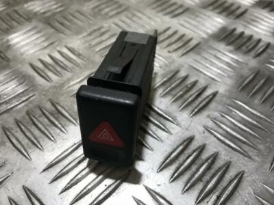 ym2113a350abw ym5953235a 2AD-FTV Hazard switch Ford Galaxy 2003 ...