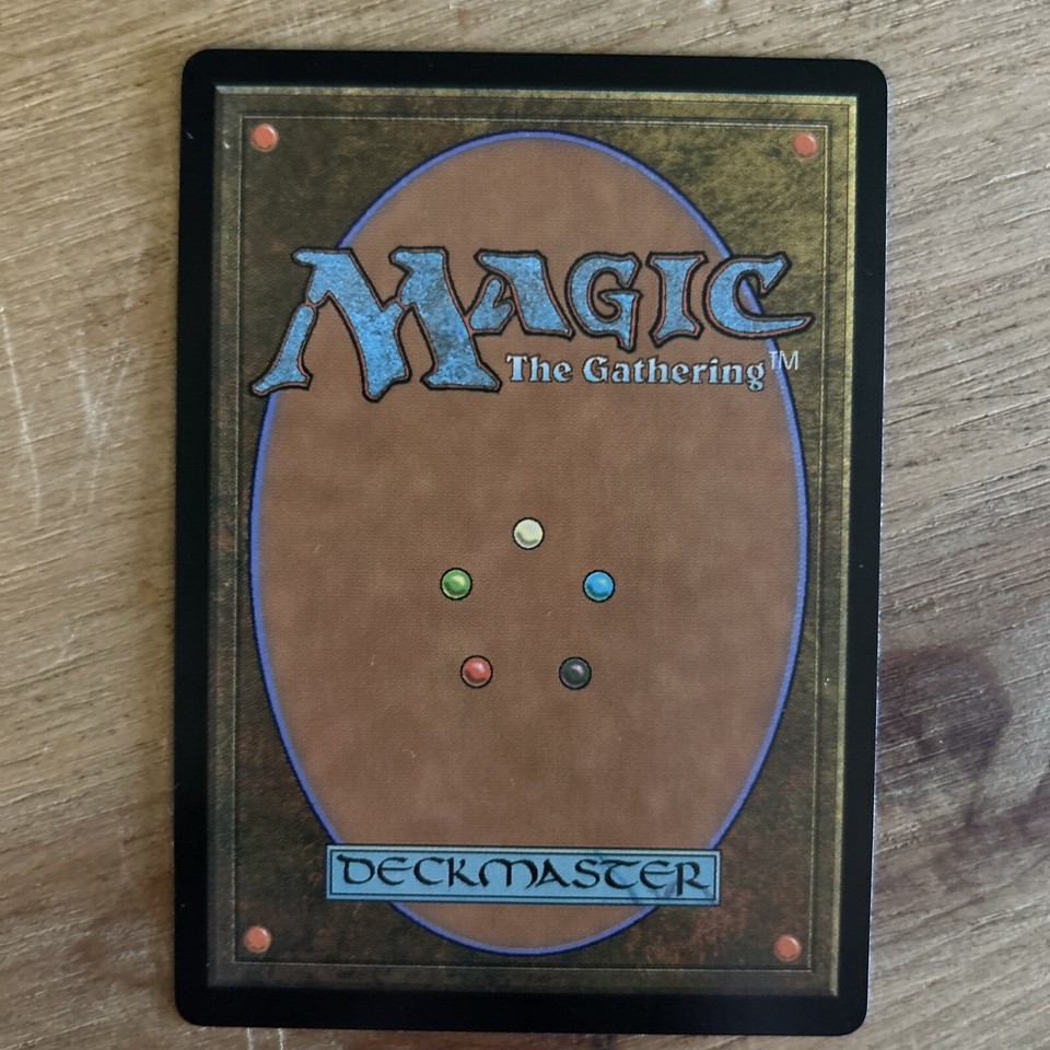 MTG Anzrag's Rampage Murder at Karlov Manor MKM Magic the Gathering ...