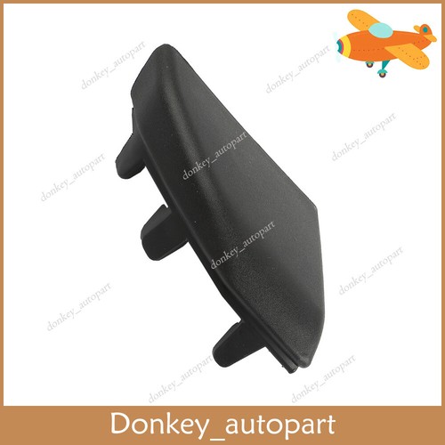 Fit For 10-16 Land Rover LR4 LR3 LR010633 Front Wheel Arch Moulding Cap ...