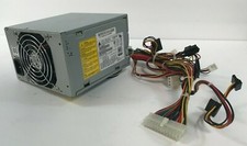 HP Z400 Workstation 475w Power Supply PSU for sale online | eBay