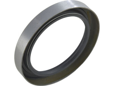 API 91FJ18P Rear Differential Seal Fits 2001-2003 Lexus LS430 | eBay