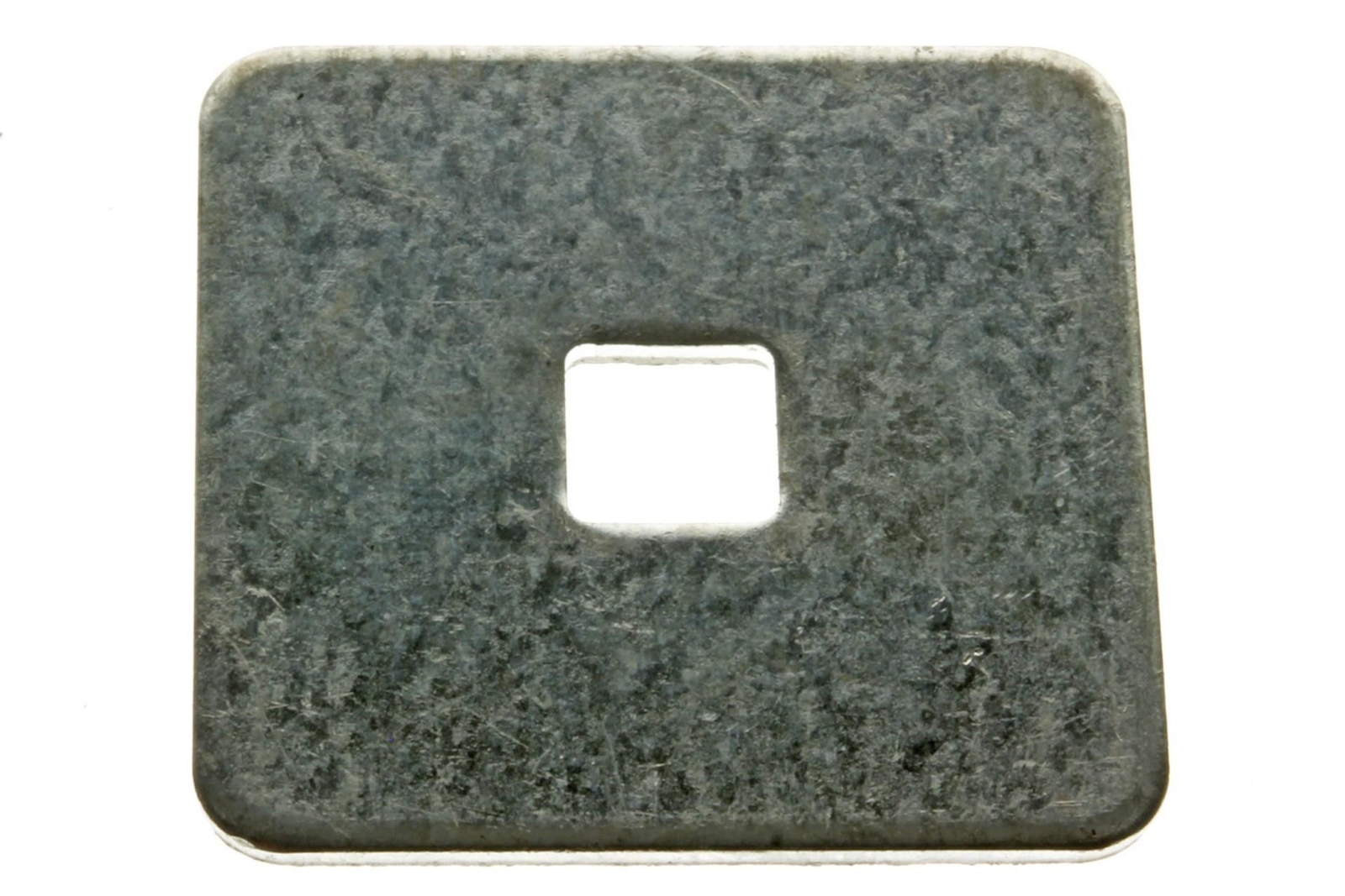 Honda WASHER, ARM 90502-VH7-000 OEM NEW | eBay