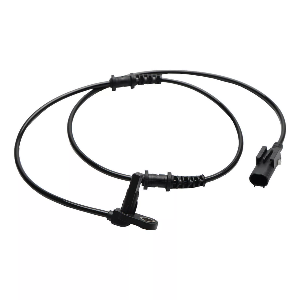 Front Left / Right ABS Wheel Speed Sensor 9069050601 for Mercedes ...