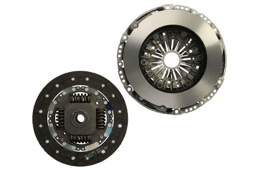 Clutch Kit LUK 626 3053 09 | eBay