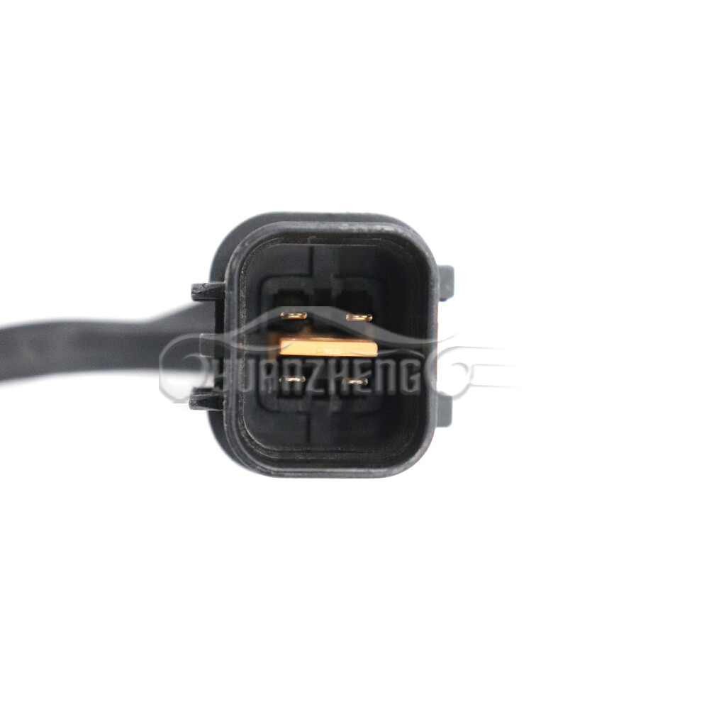 Oxygen O2 Sensor MD369610 For MITSUBISHI PAJERO SPORT MD333993 MD333995 ...
