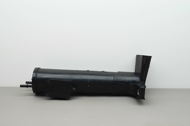 SEAT IBIZA IV 1.2 TSI Petrol Fuel Charcoal Canister OEM 6R0201797 2016 ...