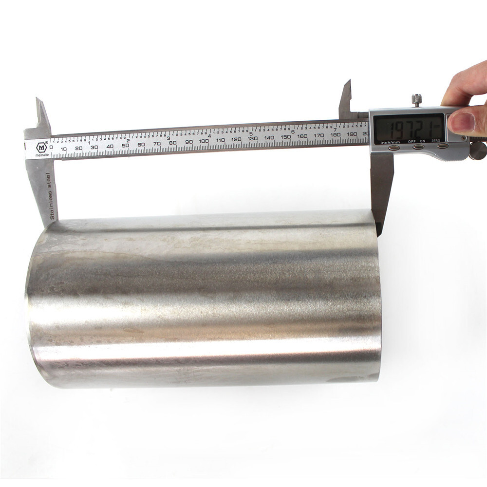 6D34T Engine Rebuild Kit For Mitsubishi FH Truck Kobelco SK200-5 Kato ...