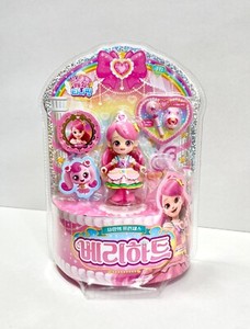 KingToy | eBay Stores