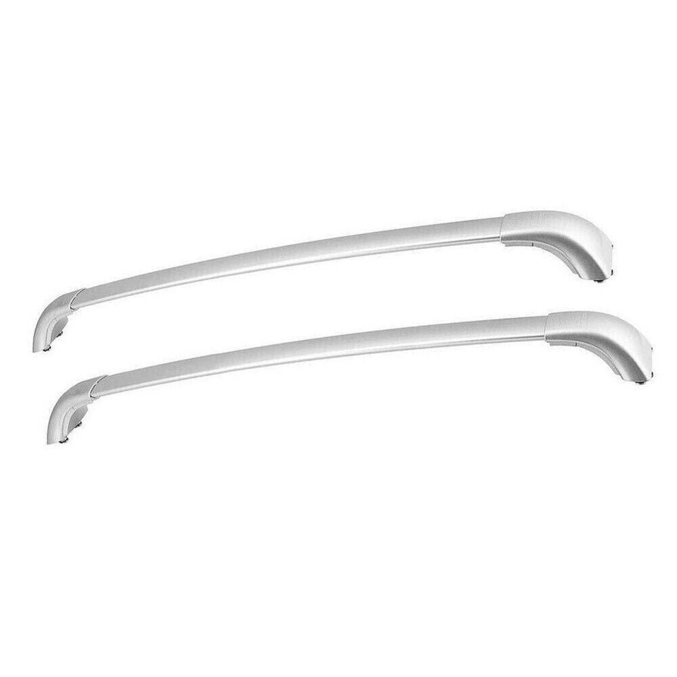 Crossbar Cross bars Fits for Grand Highlander 2024 2025 Roof Racks Rail ...
