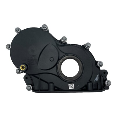 2014-2023 Genuine BMW MINI 1.5 3 Cylinder Crankshaft Timing Cover ...