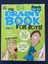 Brainy Book for Boys, Grades 1 - 4 by Thinking Kids' Staff (2014, Trade ...