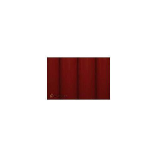(21-020-002) PROFLIM DARK RED 2 MTR | eBay