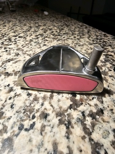 Taylormade Spider Tour Putter Insert | eBay