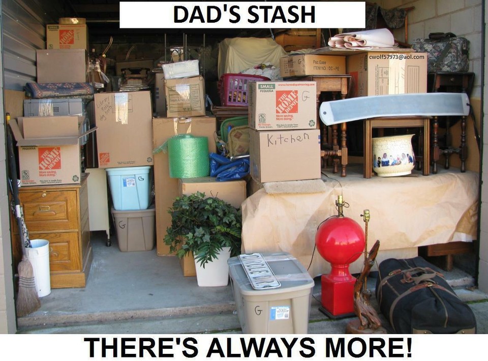 Halibrand ? 6x16 vintage racing wheels aluminum SCCA SCTA flathead ford ...