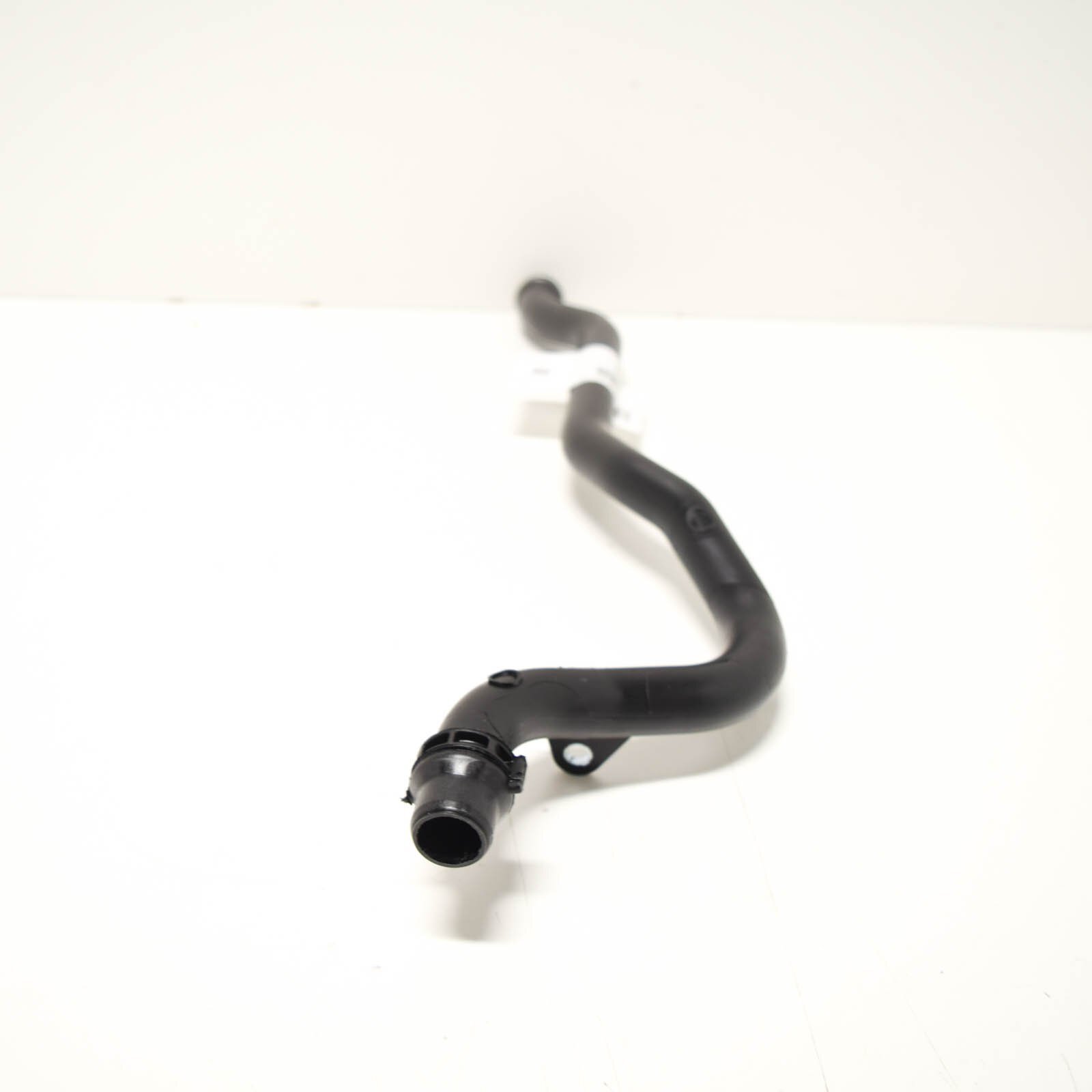 Audi 3.0 V6 TFSI Petrol CAK Engine Coolant Hose Pipe 06E121065N for ...
