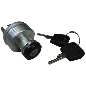 Worthington Ag Parts | eBay Stores