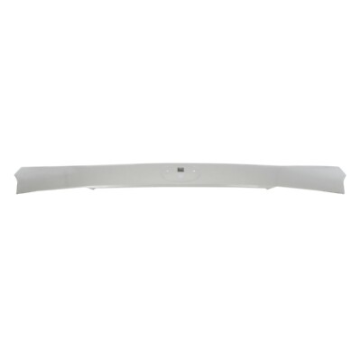 2014-2018 Subaru Forester Rear Tail Gate Finish Panel Garnish ...