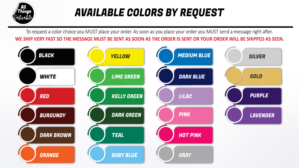 Be Consistent Workout Motivation Quotes Vinyl Art Sticker Home Gym Wall ...