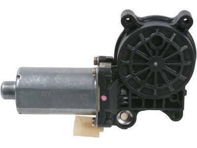 For 2000-2007 Ford Focus Window Motor Front Right Cardone 18734SPHY ...