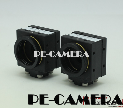 1PCS DFK 72AUC02 (3-month warranty /SHIP DHL) | eBay