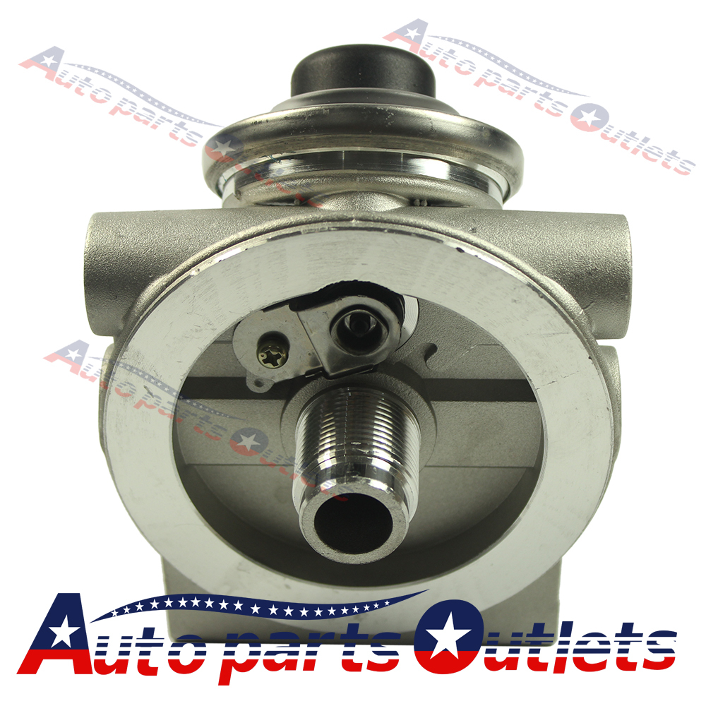 Base M16*1.5 1-14" Spin On Mount Hand Priming Pump Diesel Fuel Filter ...