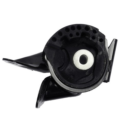 4425 Front Engine Motor Mount For Mazda CX7 2.3L CX9 3.5L 3.7L 9537 ...