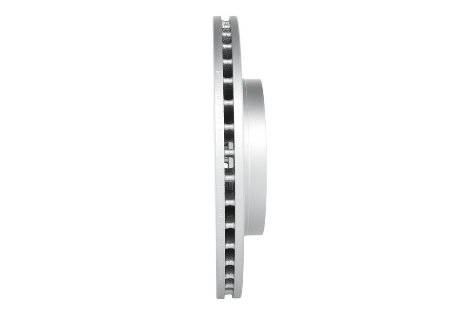 BOSCH 0 986 478 892 Brake Disc for FORD,FORD AUSTRALIA,MAZDA | eBay