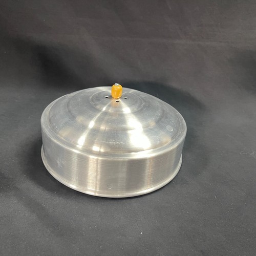 Magic Pan Trick 4 Piece Pan Dove Rabbit Chick 8 ½” | eBay