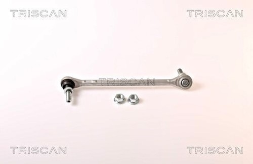 TRISCAN Link Stabilizer For MERCEDES Slc Slk R172 W172 1723230117 | eBay