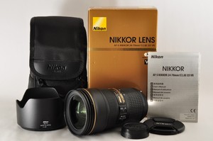 Takeuchi Camera | eBay Stores