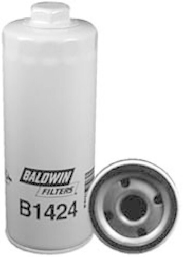 Baldwin Filters B1424 for sale online | eBay