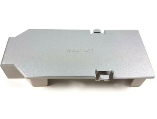 Nintendo GameCube Replacement Parts and Tools for sale | eBay