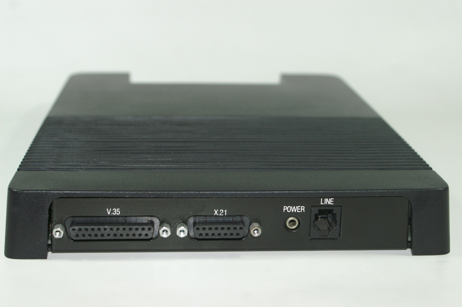 Mitel Dataset 2203 Power Supply 9141-220-300-NA PMS Adapter PMS VM Data ...