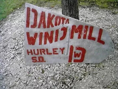 Aermotor Windmill 8ft A702 w/ 27ft Tower, SHIPPING, ASSEMBLY & INSTALL ...