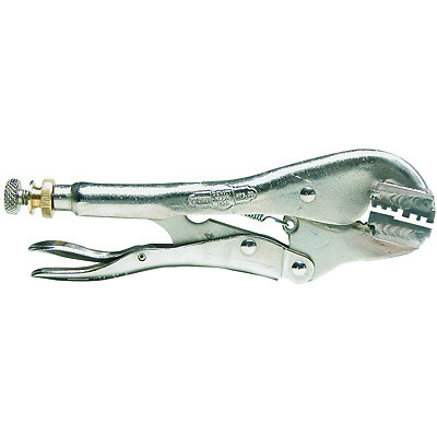 Blair 13229 7" Sheet Metal Panel Flanging Pliers Tool | eBay