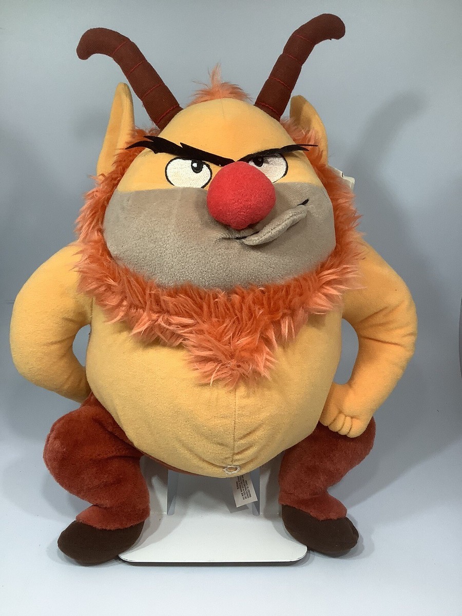 Disney Hercules Kostyme Zagreus In Disney's Hercules : R/HadesTheGame