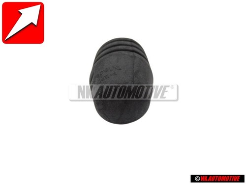 Original VW Stop Buffer - 867827500 | eBay