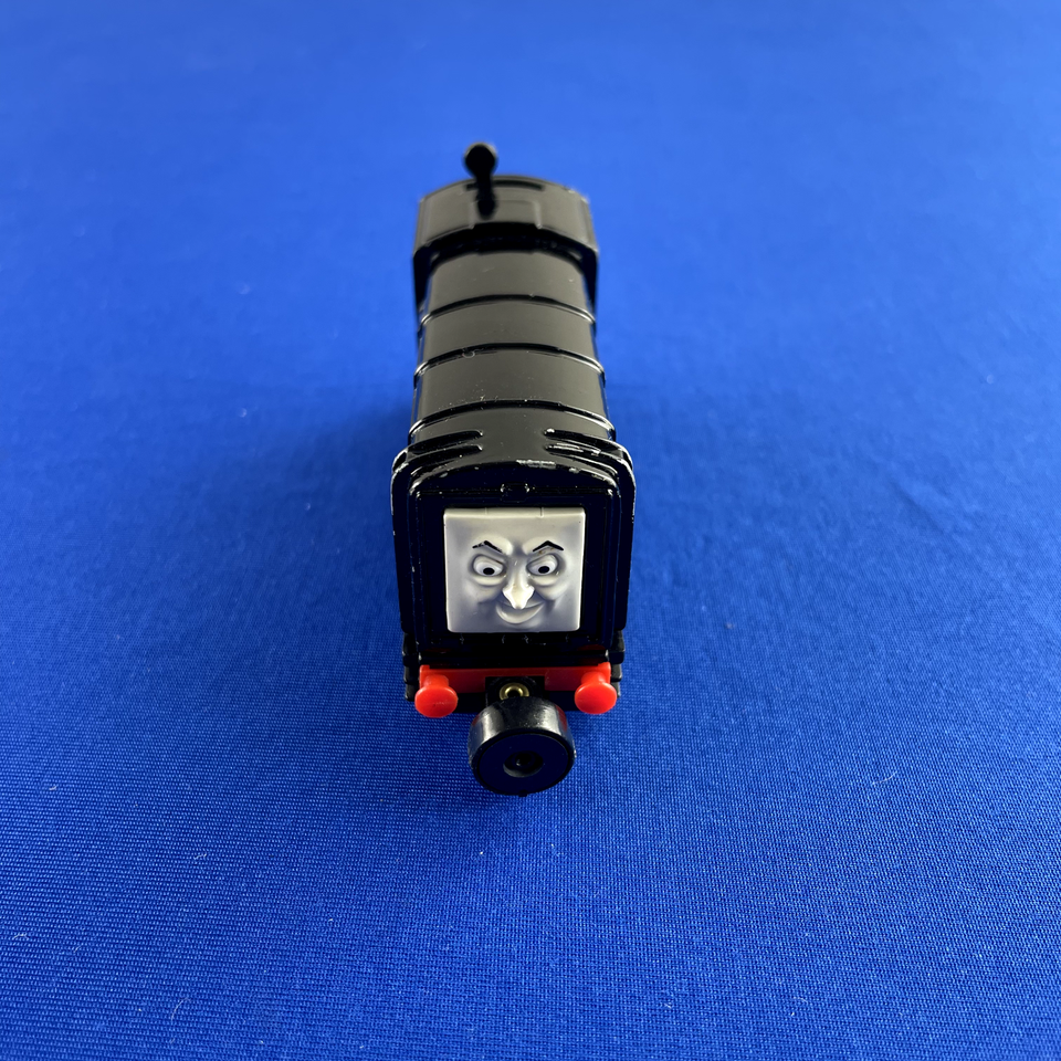 DIESEL / Bandai Thomas Engine Collection Series 2001 | eBay