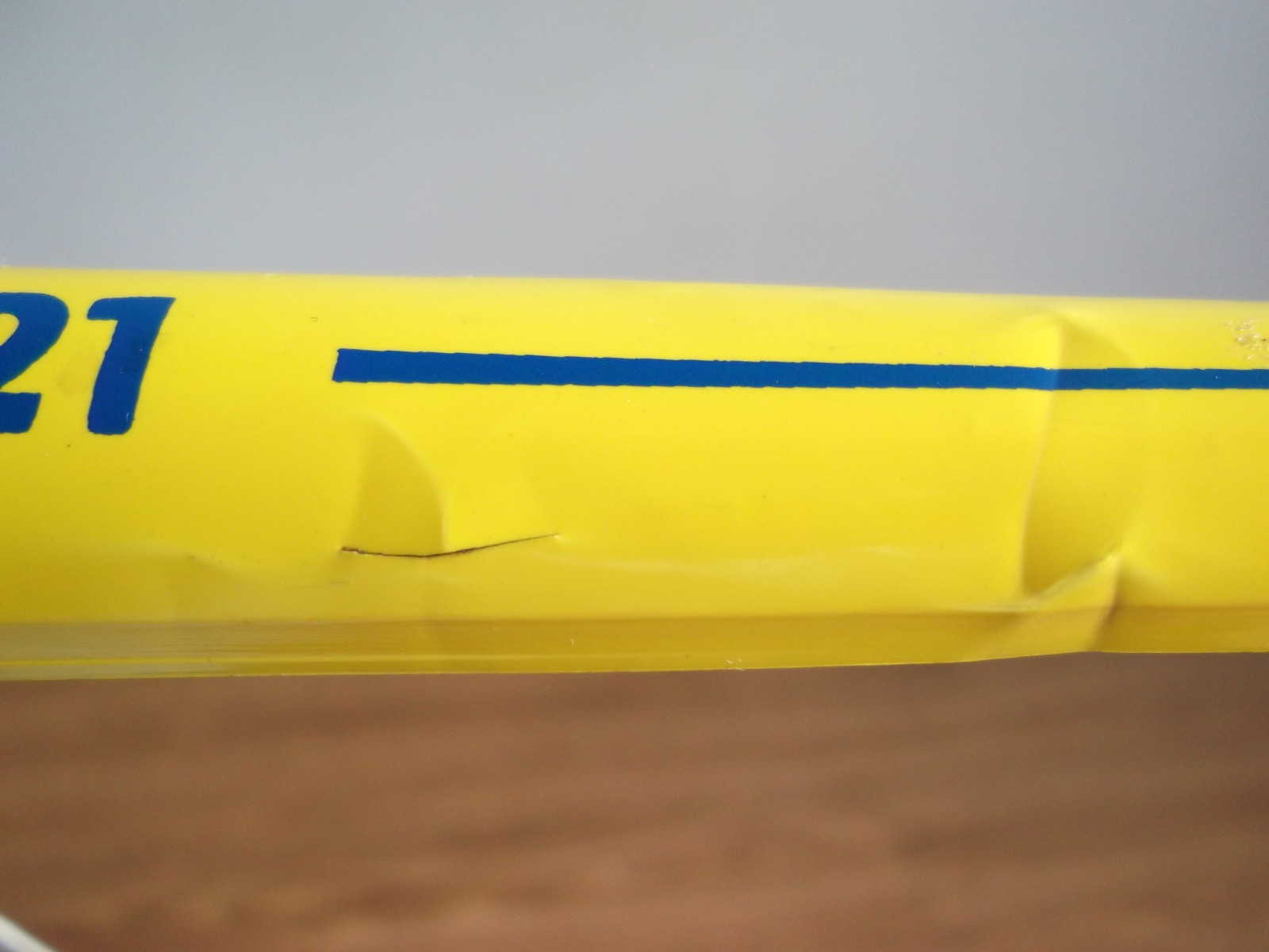 Rare vintage huge size "GUNTHER" flying airplane made in W. Germany. | eBay