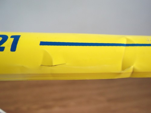 Rare vintage huge size "GUNTHER" flying airplane made in W. Germany. | eBay