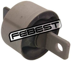 MAB-CW8 Genuine Febest Arm Bushing For Lateral Control Arm MN101430 | eBay