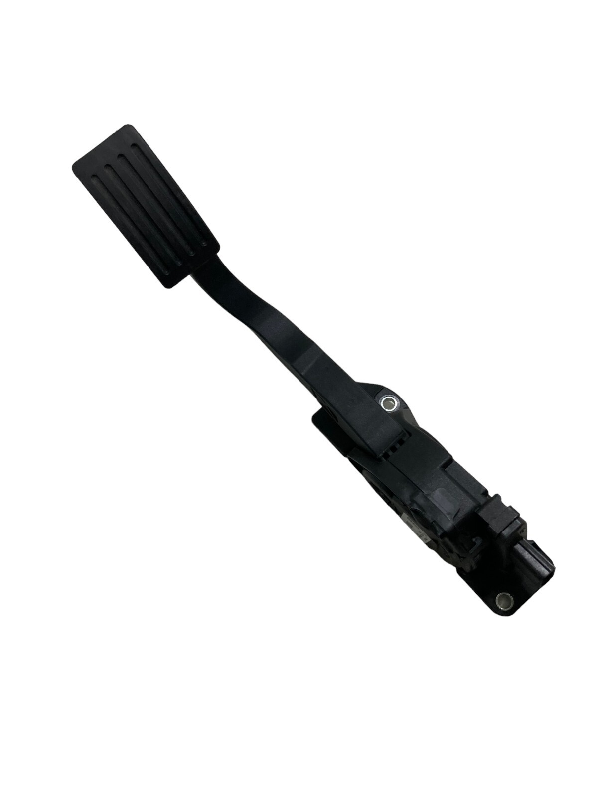 31306757 Trim of The Door Front Left Volvo Xc60 X 127085 for sale ...